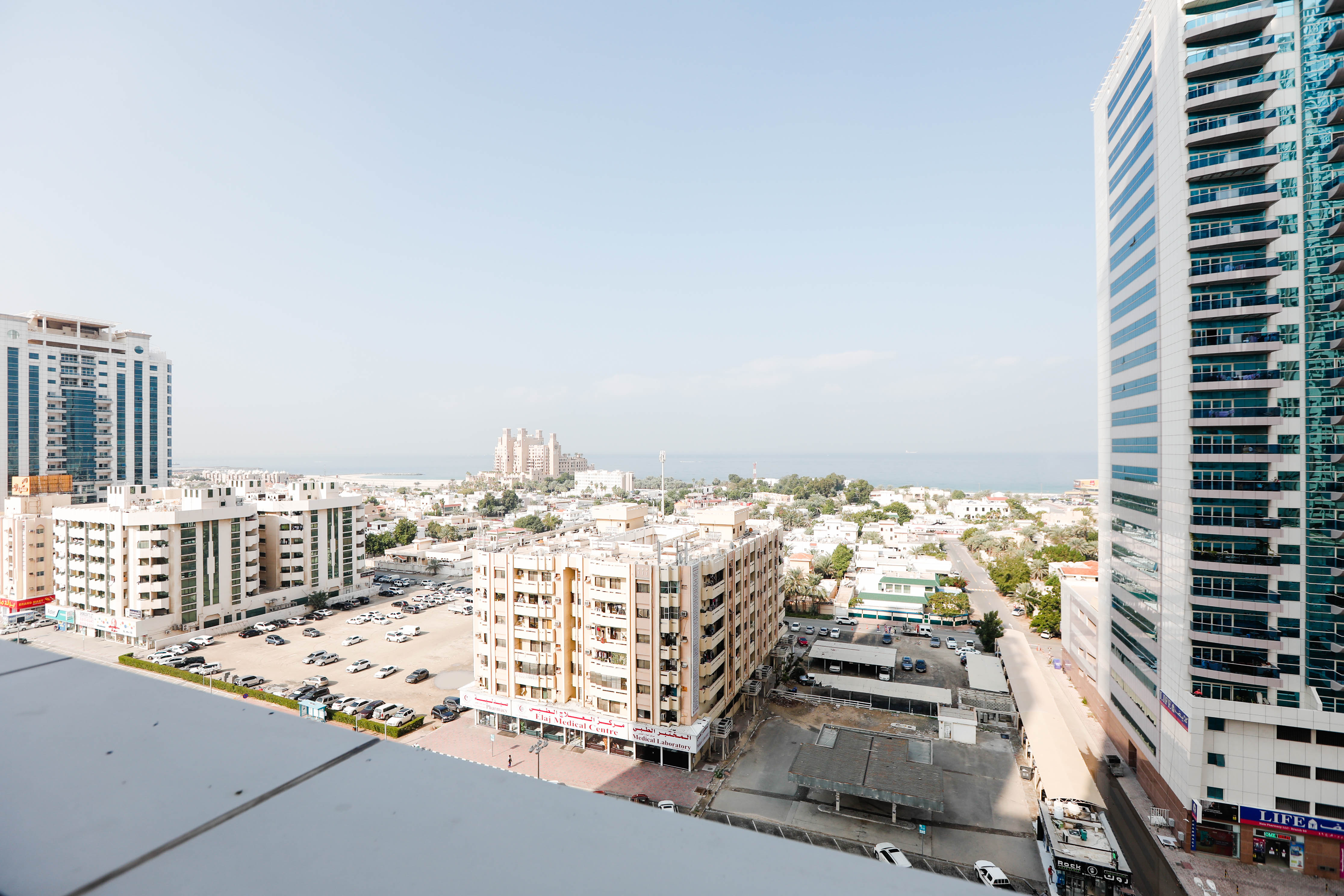 Welcome to Our Site | Halema Real Estate