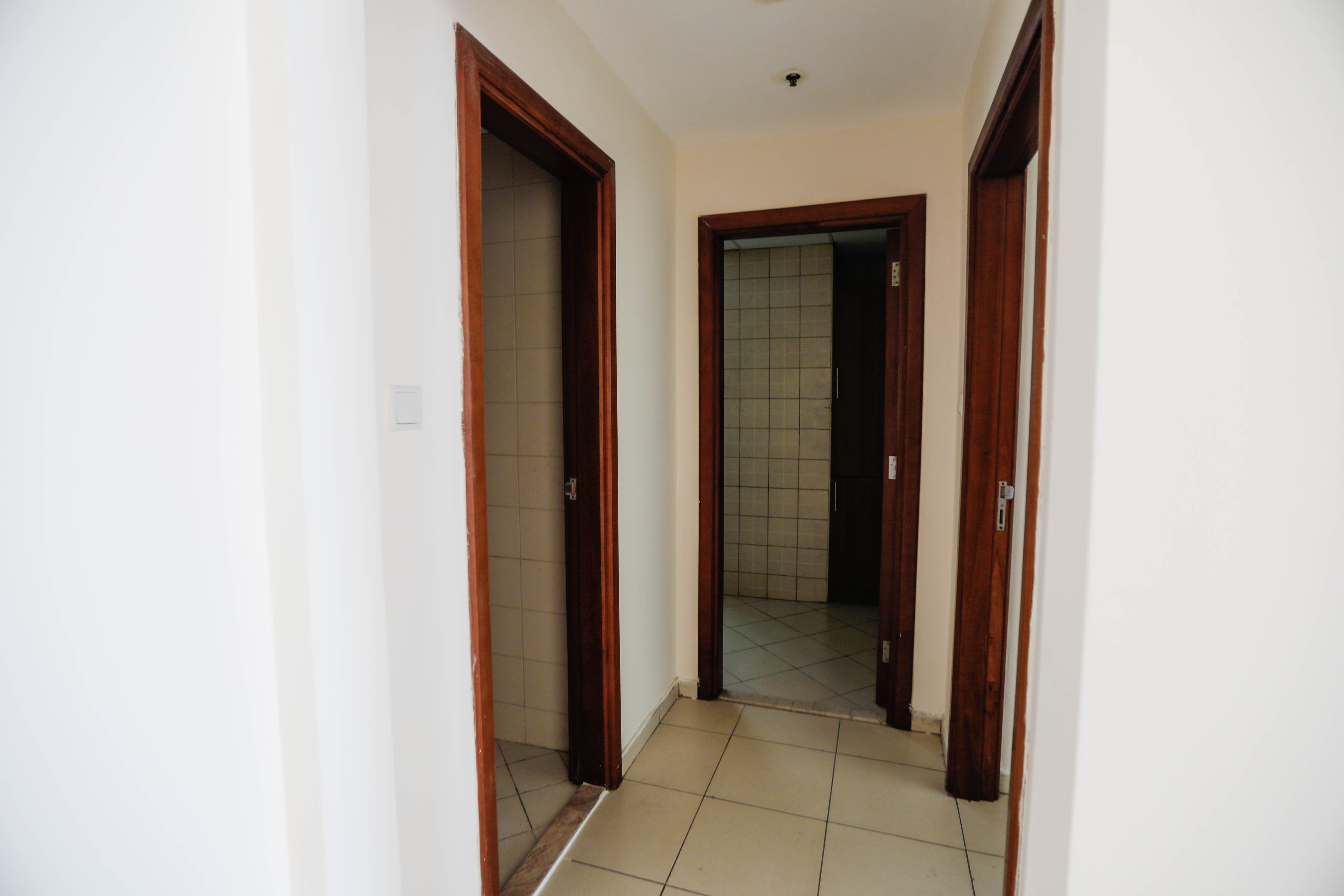 Welcome to Our Site | Halema Real Estate